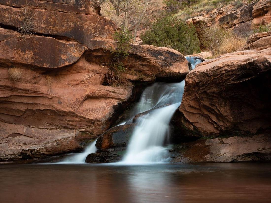 River Canyon Lodge, Moab | Welcome to the Official Website
